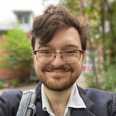 Milo Trujillo — Biography Milo is a systems scientist interested in how governance models and ...